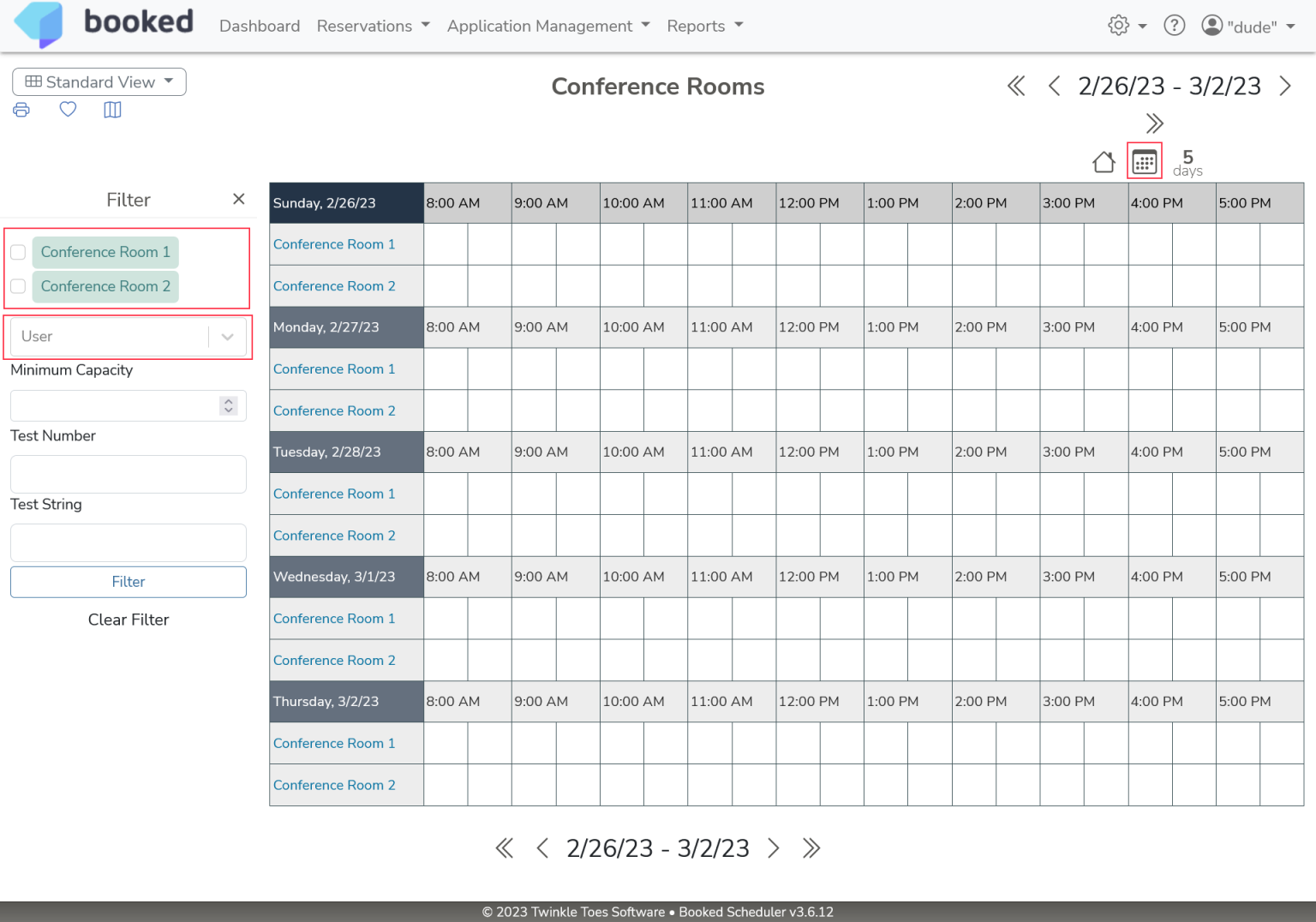 Rendering Single Components Adding React To An Existing Web Application Nick Korbel
